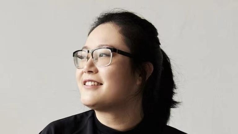 Yao Wang | Berklee College of Music